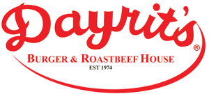 Dayrit’s Burger & Roast Beef House – Sarap Noon… Ngayon.